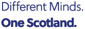 More Insights - Different Minds | Autism Scotland
